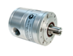 丹麦SCANCON编码器