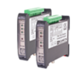 丹麦SCANCON编码器